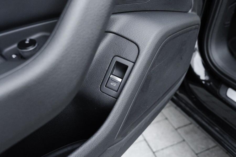 Melns Audi A6 2020 Mārupe, ar dzinēja tilpumu 3.00 L un nobraukumu 192 tūkst. km par 22800 €, foto 10 vietnē AUTOMOTO.COM.LV