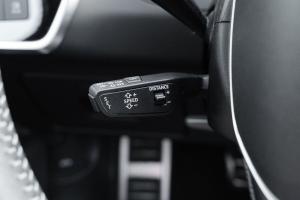 Melns Audi A6 2020 Mārupe, ar dzinēja tilpumu 3.00 L un nobraukumu 192 tūkst. km par 22800 €, foto 13 vietnē AUTOMOTO.COM.LV