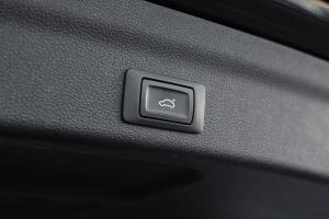 Melns Audi A6 2020 Mārupe, ar dzinēja tilpumu 3.00 L un nobraukumu 192 tūkst. km par 22800 €, foto 37 vietnē AUTOMOTO.COM.LV