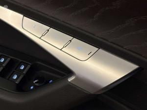 Melns Audi A6 2020 Marijampole, ar dzinēja tilpumu 1.97 L un nobraukumu 202 tūkst. km par 24750 €, foto 20 vietnē AUTOMOTO.COM.LV