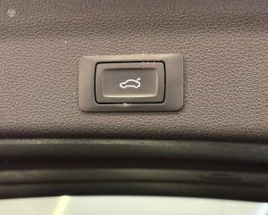 Melns Audi A6 2020 Marijampole, ar dzinēja tilpumu 1.97 L un nobraukumu 202 tūkst. km par 24750 €, foto 28 vietnē AUTOMOTO.COM.LV