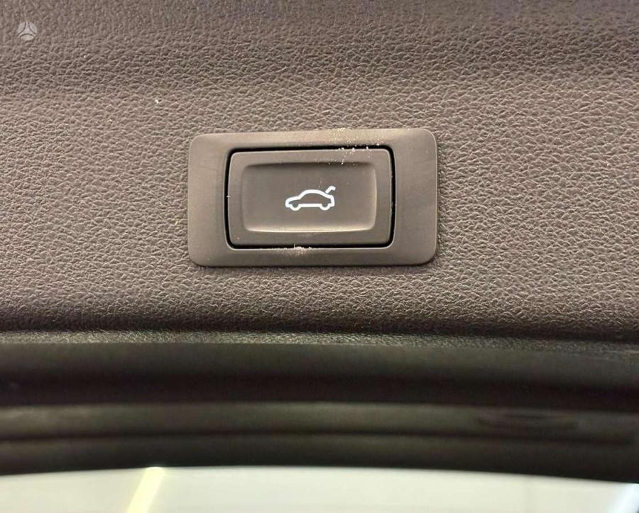 Melns Audi A6 2020 Marijampole, ar dzinēja tilpumu 1.97 L un nobraukumu 202 tūkst. km par 24750 €, foto 28 vietnē AUTOMOTO.COM.LV