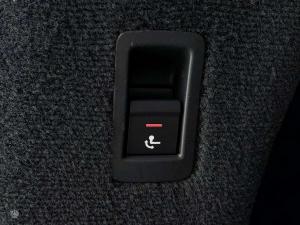 Black Audi A6 2020 in Vilnius, with an engine capacity of 1.97 L and mileage of 222 thousand km for 21950 €, photo 15 on AUTOMOTO.COM.LV