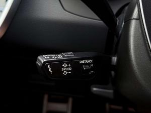 Melns Audi A6 2020 Viļņa, ar dzinēja tilpumu 1.97 L un nobraukumu 222 tūkst. km par 21950 €, foto 29 vietnē AUTOMOTO.COM.LV