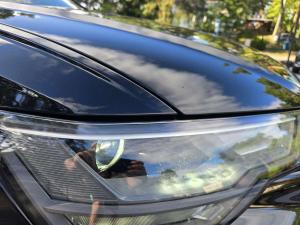 Melns Audi A6 2020 Kauņa, ar dzinēja tilpumu 3.00 L un nobraukumu 290 tūkst. km par 19500 €, foto 15 vietnē AUTOMOTO.COM.LV
