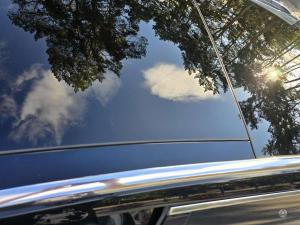 Melns Audi A6 2020 Kauņa, ar dzinēja tilpumu 3.00 L un nobraukumu 290 tūkst. km par 19500 €, foto 24 vietnē AUTOMOTO.COM.LV