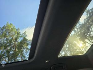 Melns Audi A6 2020 Kauņa, ar dzinēja tilpumu 3.00 L un nobraukumu 290 tūkst. km par 19500 €, foto 28 vietnē AUTOMOTO.COM.LV