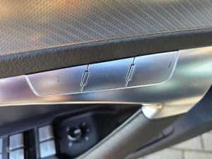 Melns Audi A6 2020 Kauņa, ar dzinēja tilpumu 3.00 L un nobraukumu 290 tūkst. km par 19500 €, foto 32 vietnē AUTOMOTO.COM.LV