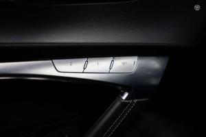 Melns Audi A6 2020 Viļņa, ar dzinēja tilpumu 1.98 L un nobraukumu 97 tūkst. km par 39900 €, foto 9 vietnē AUTOMOTO.COM.LV