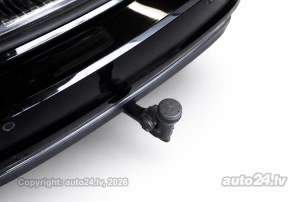 Melns Audi A6 2021 Pērnava, ar dzinēja tilpumu 3.00 L un nobraukumu 162 tūkst. km par 34990 €, foto 8 vietnē AUTOMOTO.COM.LV