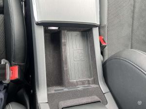 Melns Audi A6 2021 Kauņa, ar dzinēja tilpumu 2.97 L un nobraukumu 66 tūkst. km par 22900 €, foto 29 vietnē AUTOMOTO.COM.LV