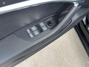 Melns Audi A6 2021 Kauņa, ar dzinēja tilpumu 2.97 L un nobraukumu 66 tūkst. km par 22900 €, foto 44 vietnē AUTOMOTO.COM.LV