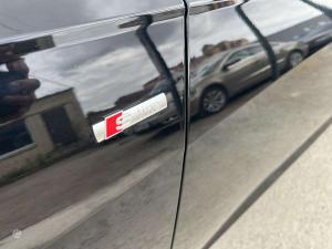Melns Audi A6 2021 Kauņa, ar dzinēja tilpumu 2.97 L un nobraukumu 66 tūkst. km par 22900 €, foto 48 vietnē AUTOMOTO.COM.LV