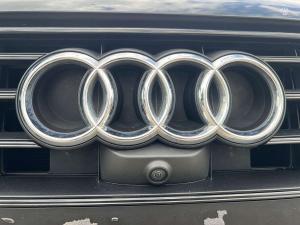 Melns Audi A6 2021 Kauņa, ar dzinēja tilpumu 2.97 L un nobraukumu 66 tūkst. km par 22900 €, foto 57 vietnē AUTOMOTO.COM.LV