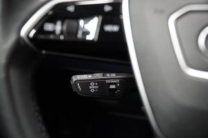 Черный Ауди А6 2022 в Таллин, объемом двигателя 2.00 л и пробегом 125 тыс. км за 25650 €, фото 21 на AUTOMOTO.COM.LV