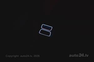 Черный Ауди А6 2023 в Таллин, объемом двигателя 2.00 л и пробегом 38 тыс. км за 52900 €, фото 30 на AUTOMOTO.COM.LV