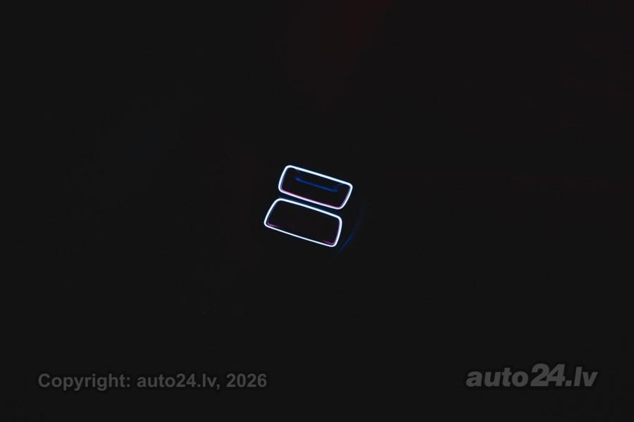 Черный Ауди А6 2023 в Таллин, объемом двигателя 2.00 л и пробегом 38 тыс. км за 52900 €, фото 30 на AUTOMOTO.COM.LV