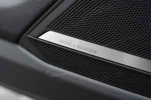 Melns Audi A6 2023 Mārupe, ar dzinēja tilpumu 2.00 L un nobraukumu 74 tūkst. km par 37550 €, foto 10 vietnē AUTOMOTO.COM.LV