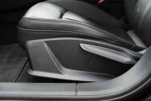 Melns Audi A6 2023 Mārupe, ar dzinēja tilpumu 2.00 L un nobraukumu 74 tūkst. km par 37550 €, foto 12 vietnē AUTOMOTO.COM.LV