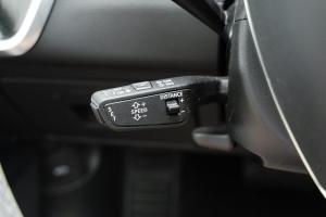 Melns Audi A6 2023 Mārupe, ar dzinēja tilpumu 2.00 L un nobraukumu 74 tūkst. km par 37550 €, foto 13 vietnē AUTOMOTO.COM.LV