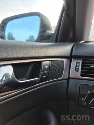 Zils Audi A6 1998 Rīga, ar dzinēja tilpumu 2.40 L un nobraukumu 307 tūkst. km par 3100 €, foto 27 vietnē AUTOMOTO.COM.LV