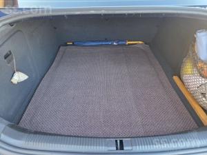 Zils Audi A6 2004 Jēkabpils, ar dzinēja tilpumu 2.00 L un nobraukumu 323 tūkst. km par 4500 €, foto 7 vietnē AUTOMOTO.COM.LV