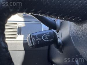 Zils Audi A6 2005 Rīga, ar dzinēja tilpumu 3.00 L un nobraukumu 0 tūkst. km par 2750 €, foto 19 vietnē AUTOMOTO.COM.LV
