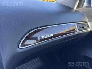 Zils Audi A6 2005 Rīga, ar dzinēja tilpumu 3.00 L un nobraukumu 0 tūkst. km par 2750 €, foto 24 vietnē AUTOMOTO.COM.LV