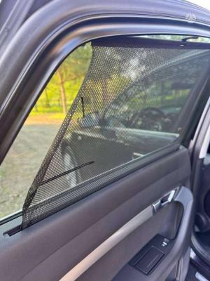 Zils Audi A6 2005 Kauņa, ar dzinēja tilpumu 2.70 L un nobraukumu 324 tūkst. km par 1999 €, foto 18 vietnē AUTOMOTO.COM.LV