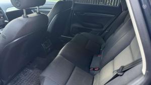 Zils Audi A6 2005 Viļņa, ar dzinēja tilpumu 2.39 L un nobraukumu 379 tūkst. km par 850 €, foto 7 vietnē AUTOMOTO.COM.LV