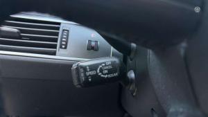 Zils Audi A6 2005 Viļņa, ar dzinēja tilpumu 2.39 L un nobraukumu 379 tūkst. km par 850 €, foto 11 vietnē AUTOMOTO.COM.LV