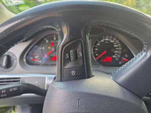 Zils Audi A6 2006 Mažeikiai, ar dzinēja tilpumu 2.39 L un nobraukumu 257 tūkst. km par 1800 €, foto 5 vietnē AUTOMOTO.COM.LV