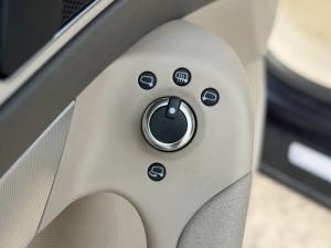 Zils Audi A6 2010 Rīga, ar dzinēja tilpumu 2.00 L un nobraukumu 242 tūkst. km par 6950 €, foto 8 vietnē AUTOMOTO.COM.LV