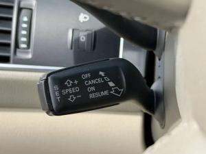 Zils Audi A6 2010 Rīga, ar dzinēja tilpumu 2.00 L un nobraukumu 242 tūkst. km par 6950 €, foto 9 vietnē AUTOMOTO.COM.LV