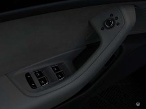Zils Audi A6 2011 Viļņa, ar dzinēja tilpumu 1.97 L un nobraukumu 220 tūkst. km par 8490 €, foto 20 vietnē AUTOMOTO.COM.LV