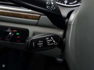 Zils Audi A6 2011 Viļņa, ar dzinēja tilpumu 1.97 L un nobraukumu 220 tūkst. km par 8490 €, foto 28 vietnē AUTOMOTO.COM.LV