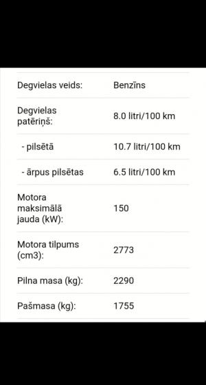 Zils Audi A6 2012 Rīga, ar dzinēja tilpumu 2.80 L un nobraukumu 203 tūkst. km par 10900 €, foto 5 vietnē AUTOMOTO.COM.LV