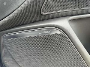Zils Audi A6 2013 Viļņa, ar dzinēja tilpumu 2.97 L un nobraukumu 315 tūkst. km par 8500 €, foto 14 vietnē AUTOMOTO.COM.LV
