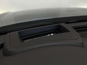 Синий Ауди А6 2016 в Вильнюс, объемом двигателя 2.97 л и пробегом 143 тыс. км за 14999 €, фото 33 на AUTOMOTO.COM.LV