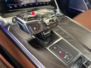 Zils Audi A6 2021 Viļņa, ar dzinēja tilpumu 1.98 L un nobraukumu 85 tūkst. km par 27500 €, foto 23 vietnē AUTOMOTO.COM.LV