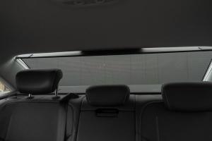 Zils Audi A6 2025 Viļņa, ar dzinēja tilpumu 2.00 L un nobraukumu 19 tūkst. km par 49900 €, foto 25 vietnē AUTOMOTO.COM.LV