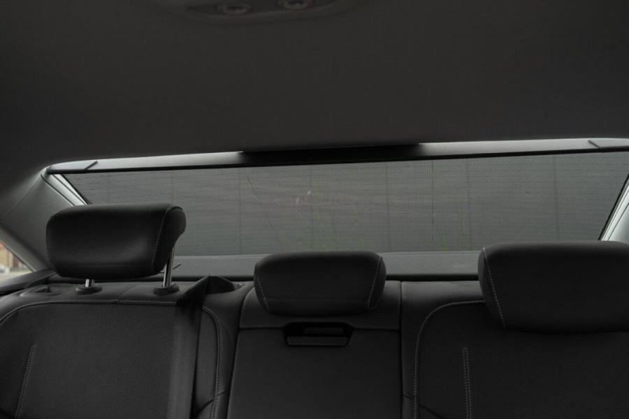 Zils Audi A6 2025 Viļņa, ar dzinēja tilpumu 2.00 L un nobraukumu 19 tūkst. km par 49900 €, foto 25 vietnē AUTOMOTO.COM.LV