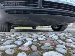 Zils Audi A6 1995 Kuldīga, ar dzinēja tilpumu 2.60 L un nobraukumu 329 tūkst. km par 1350 €, foto 12 vietnē AUTOMOTO.COM.LV