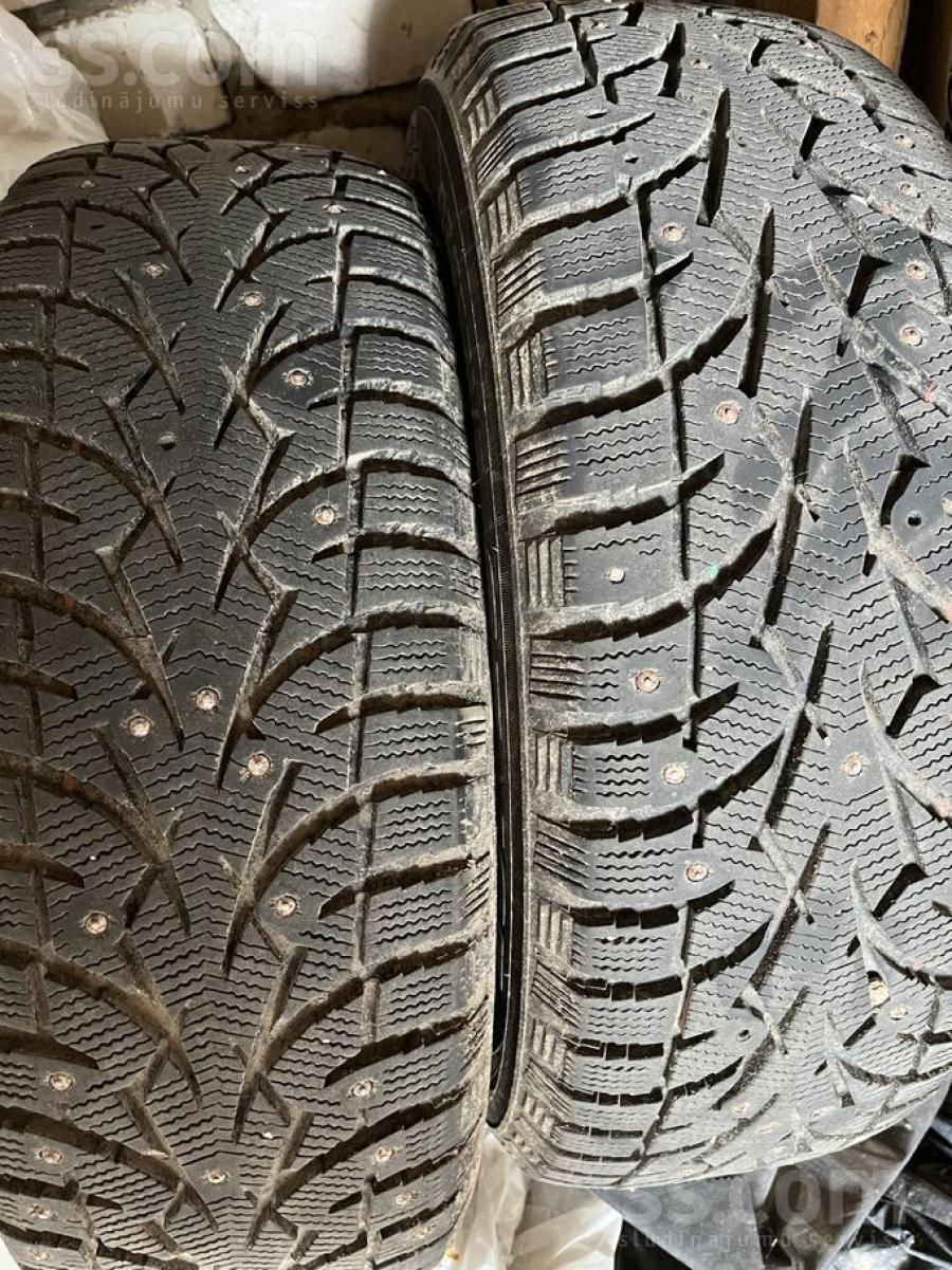 Zils Audi A6 1995 Kuldīga, ar dzinēja tilpumu 2.60 L un nobraukumu 329 tūkst. km par 1350 €, foto 14 vietnē AUTOMOTO.COM.LV