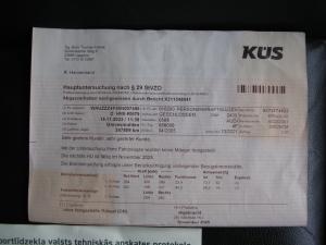 Zils Audi A6 2005 Rīga, ar dzinēja tilpumu 3.00 L un nobraukumu 250 tūkst. km par 5350 €, foto 4 vietnē AUTOMOTO.COM.LV