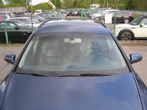 Zils Audi A6 2005 Rīga, ar dzinēja tilpumu 3.00 L un nobraukumu 250 tūkst. km par 5350 €, foto 16 vietnē AUTOMOTO.COM.LV