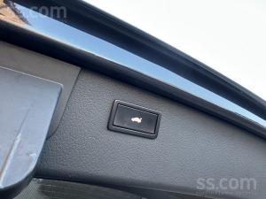 Zils Audi A6 2006 Tukums, ar dzinēja tilpumu 3.00 L un nobraukumu 392 tūkst. km par 5500 €, foto 25 vietnē AUTOMOTO.COM.LV