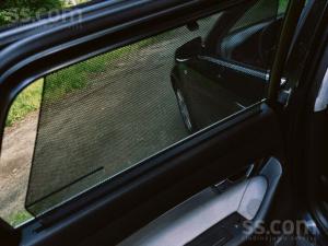 Синий Ауди А6 2006 в Даугавпилс, объемом двигателя 2.00 л и пробегом 327 тыс. км за 3150 €, фото 9 на AUTOMOTO.COM.LV