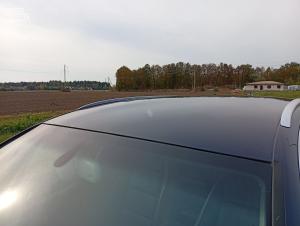 Zils Audi A6 2006 Viļņa, ar dzinēja tilpumu 2.00 L un nobraukumu 298 tūkst. km par 3450 €, foto 29 vietnē AUTOMOTO.COM.LV