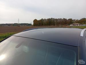 Zils Audi A6 2006 Viļņa, ar dzinēja tilpumu 2.00 L un nobraukumu 299 tūkst. km par 3450 €, foto 16 vietnē AUTOMOTO.COM.LV